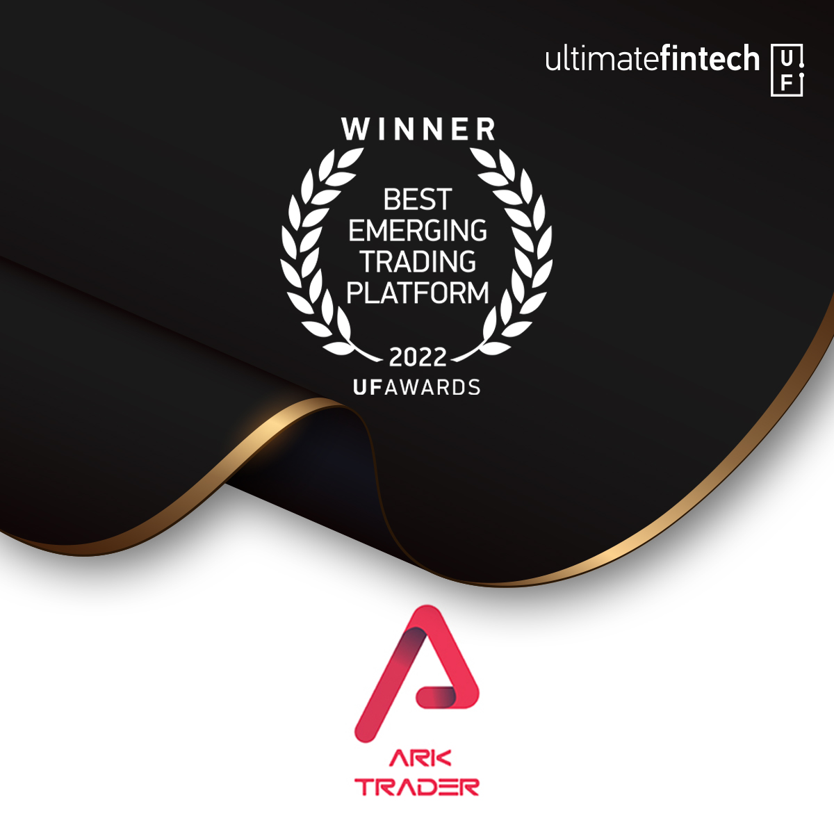 Ark Technologies - Help Desk